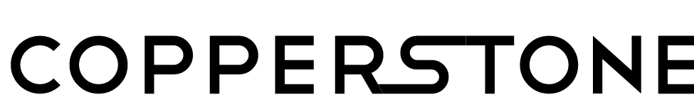 Shirts– Copperstone Clothing Company